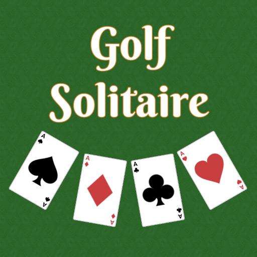 Golf Solitaire - Play Free Online Solitaire Games