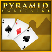 Pyramid Solitaire - Play Free Online Solitaire Games