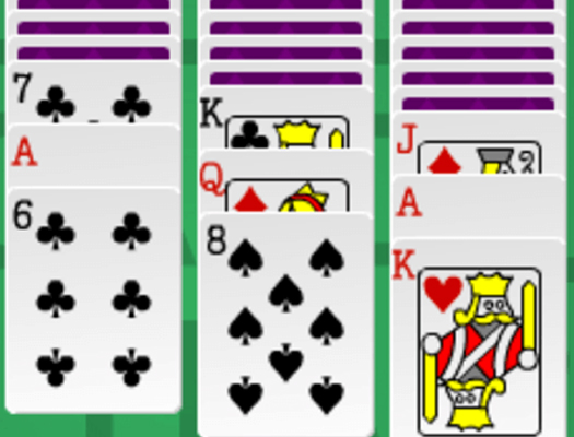 Solitaire 2 - Play Free Online Solitaire Games